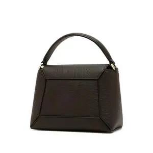 Strathberry Tote Bags