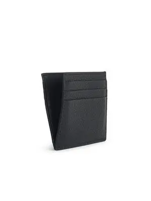 TOM FORD Leather Cardholder