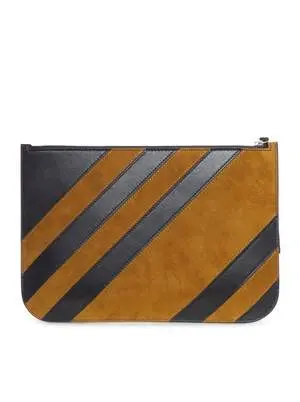 Phoebe Philo Pocket Pouch