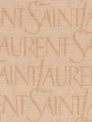 Saint Laurent Grand Carre