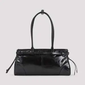 Prada Medium Bonnie Bag