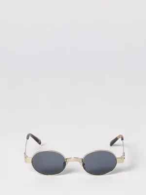 Miu Miu Sunglasses Grey