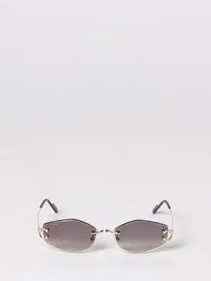 Cartier Sunglasses Grey