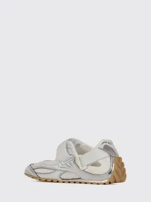 Bottega Veneta Sneakers
