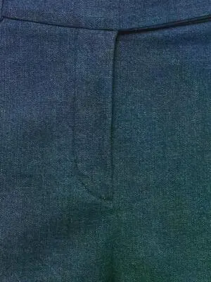 Loro Piana Regular-fit Jeans