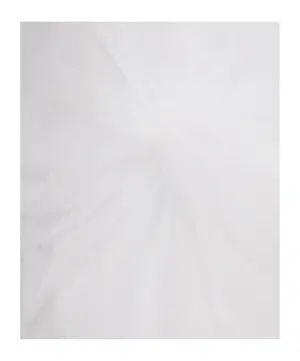 MSGM Cotton T-shirt