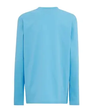 MSGM Light