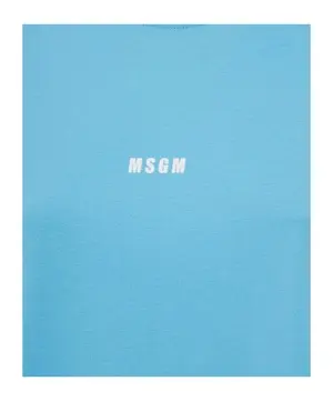 MSGM Light