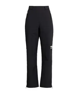 The North Face Skims Taped Seam Pants - Black