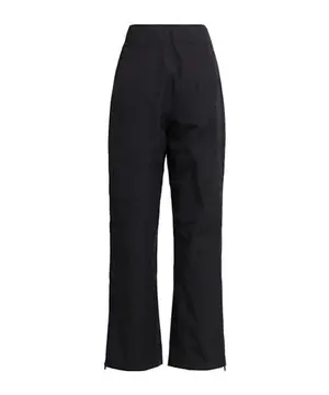 The North Face Skims Taped Seam Pants