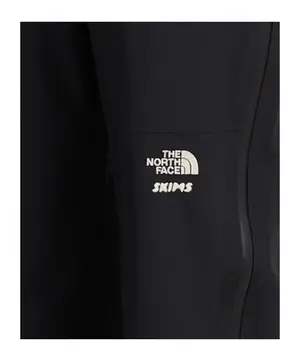 The North Face Skims Taped Seam Pants