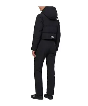 The North Face Skims Taped Seam Pants