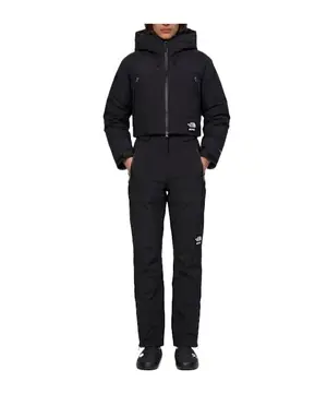 The North Face Skims Taped Seam Pants