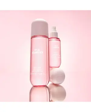 KYLIE COSMETICS Hair & Body Mist