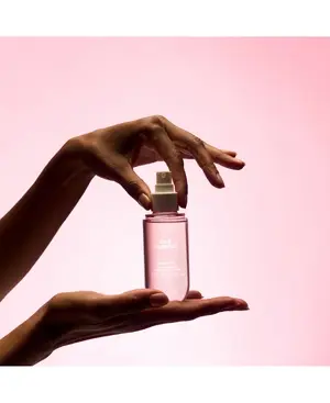 KYLIE COSMETICS Hair & Body Mist