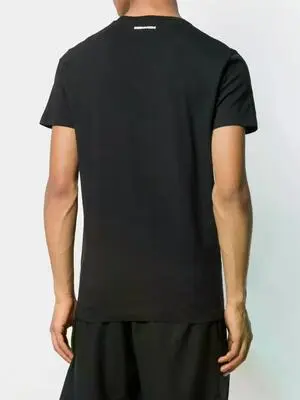 Dsquared2 X Mert & Marcus 1994 Graphic T-shirt