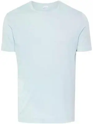 Malo Crew Neck T-shirt