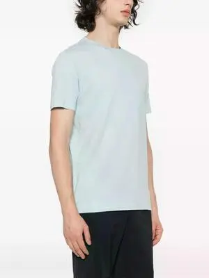 Malo Crew Neck T-shirt