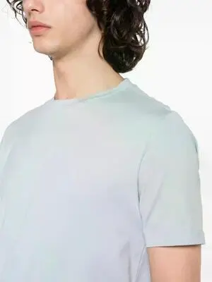 Malo Crew Neck T-shirt