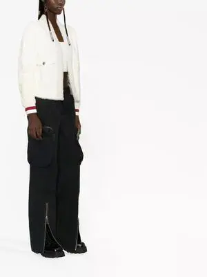 Dsquared2 Cargo Trousers
