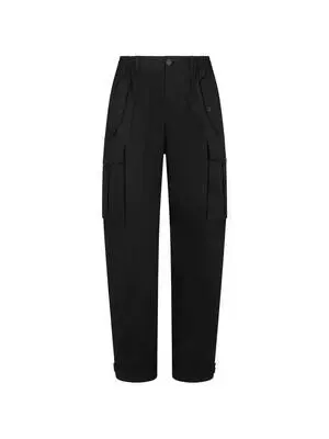Dsquared2 Icon Cargo Pants
