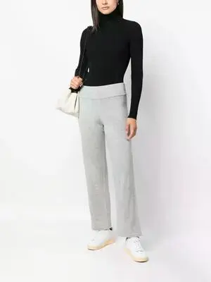 Woolrich Trouser Pants For Women