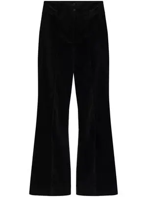 ALLSAINTS Sevenh Corduroy Trousers