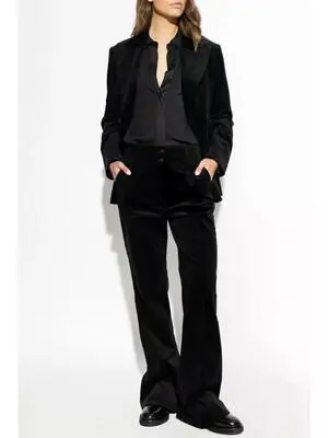 ALLSAINTS Sevenh Corduroy Trousers