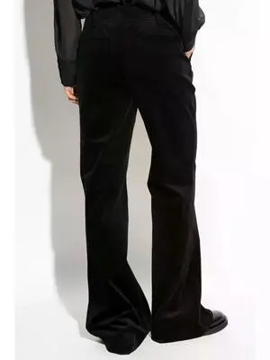 ALLSAINTS Sevenh Corduroy Trousers