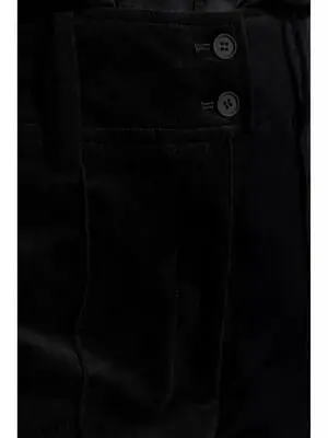 ALLSAINTS Sevenh Corduroy Trousers