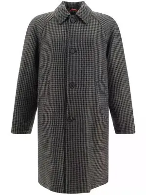 PALTO' Marcello Coat