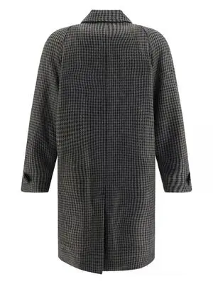 PALTO' Marcello Coat