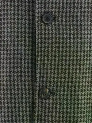 PALTO' Marcello Coat