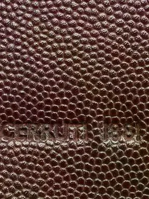 CERRUTI 1881 Leather Wallet