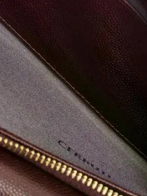 CERRUTI 1881 Leather Wallet