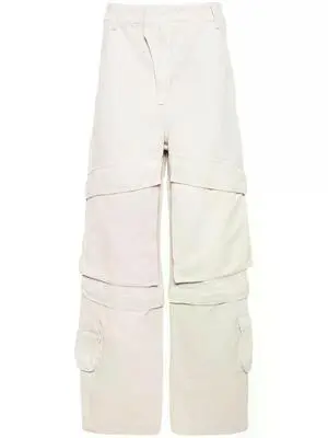 Entire Studios Pants For Women