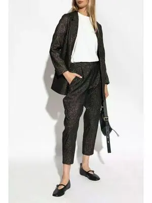 ALLSAINTS Aleida Blazer