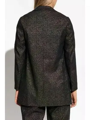 ALLSAINTS Aleida Blazer