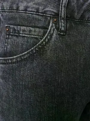Dsquared2 Classic Skinny Jeans