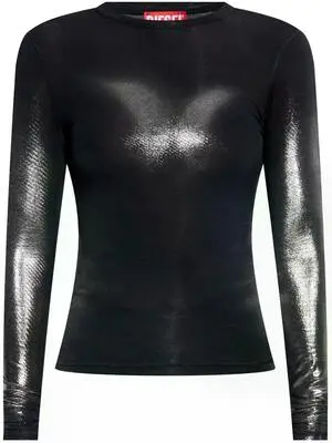 DIESEL® T-ilon Top
