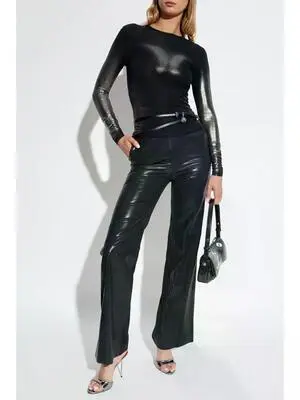 DIESEL® T-ilon Top
