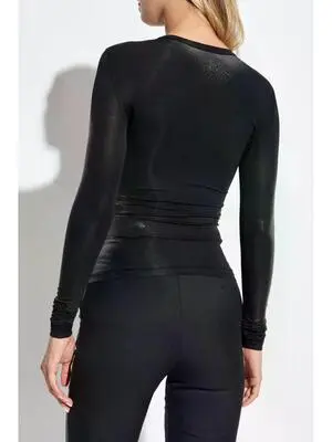 DIESEL® T-ilon Top