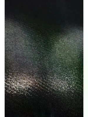 DIESEL® T-ilon Top
