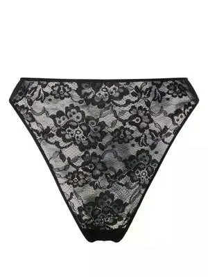 Oseree Briefs For Women