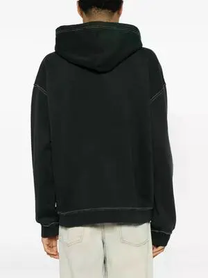 DIESEL® S-boxt-hood-n4 Hoodie