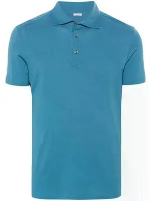Malo Collared Polos For Men