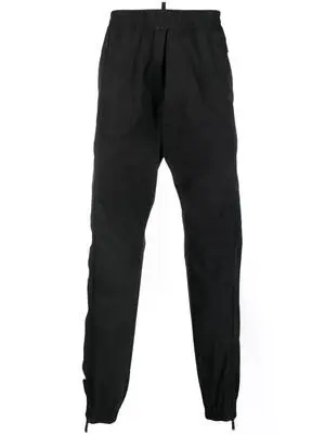 Dsquared2 Logo-print Track Pant