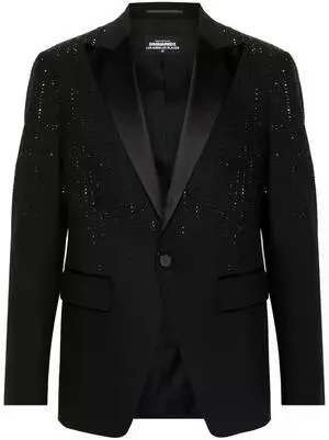 Dsquared2 Tuxedos For Men