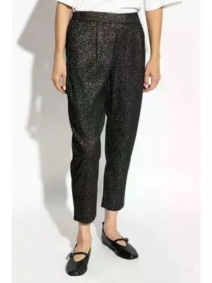 ALLSAINTS Aleida Trousers