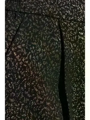 ALLSAINTS Aleida Trousers